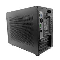 China Education Industrial Embedded Computer PC NVIDIA Jetson AGX Orin 64G for sale