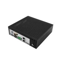 China AI Nvidia AGX Xavier PC Embedded Computing 32G For Portable Drone Aerospace Cooperation for sale