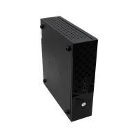 China 64G Nvidia Agx Orin Industrial Edge IPC Embedded Computing for AI Automatic Driving Autopilot for sale