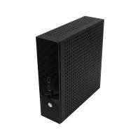 China 64G Nvidia Agx Orin Industrial Edge IPC Embedded Computing for AI Automatic Driving Autopilot for sale