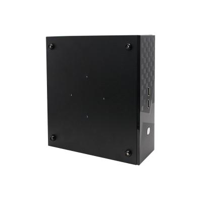 China AI Nvidia AGX Xavier PC Embedded Computing 32G For Portable Drone Aerospace Cooperation for sale