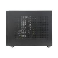 China PLINK Embedded Pc Solutions NVIDIA Jetson AGX Orin 32G for sale