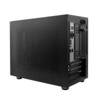 China PLINK Embedded Pc Solutions NVIDIA Jetson AGX Orin 32G for sale