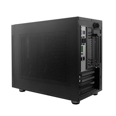 China PLINK Embedded Pc Solutions NVIDIA Jetson AGX Orin 32G for sale