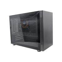 China NVIDIA Jetson AGX Xavier Embedded Box Computers Education Industry 32G for sale