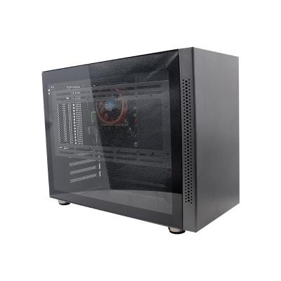 China NVIDIA Jetson AGX Xavier Embedded Box Computers Education Industry 32G for sale