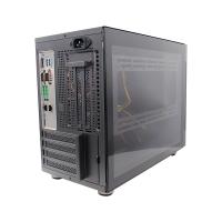 China NVIDIA Jetson AGX Xavier Embedded Box Computers Education Industry 32G for sale