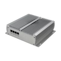 China OEM IPC Embedded PC Industrial Nvidia Jetson Agx Orin 32G Core Module for sale