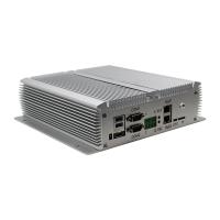 China OEM IPC Embedded PC Industrial Nvidia Jetson Agx Orin 32G Core Module for sale
