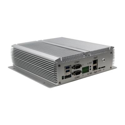 China OEM IPC Embedded PC Industrial Nvidia Jetson Agx Orin 32G Core Module for sale