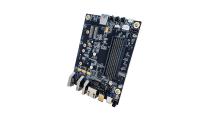 China Autopilot Jetson AGX Xavier Industrial Embedded PC Board Module for sale