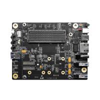 China 32GB Jetson AGX Xavier Carrier Embedded PC Board Nvidia Arm Board Custom for sale