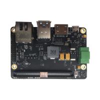 China AI Nvidia Embedded Board Jetson Tx2 4GB Module Edge Computing for sale