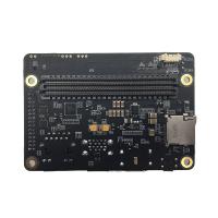China AI Nvidia Embedded Board Jetson Tx2 4GB Module Edge Computing for sale
