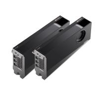 China 12G Raytracing A2000 Nvidia RTX Graphics Card Video Clips Desktop Design for sale