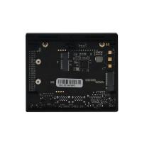 China USB Embedded Nvidia Jetson Xavier NX Carrier Board Science 12V-21V for sale