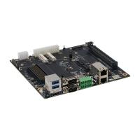 China 64G V2X Internet Of Vehicles Embedded PC Board System Jetson AGX Orin for sale