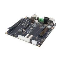 China 64G V2X Internet Of Vehicles Embedded PC Board System Jetson AGX Orin for sale