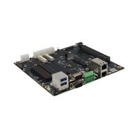 China Embedded NVIDIA PCIe Carrier Board Jetson Agx Xavier Developer Kit Edge AI System for sale