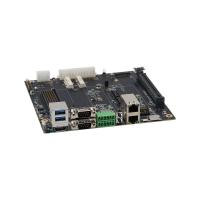 China PCIe Card Slot V2X Nvidia AI Embedded Development Board AGX Xavier for sale
