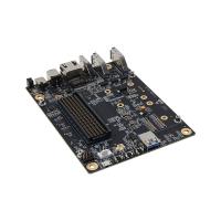 China PLINK MIPI Embedded Board Jetson Nvidia Agx Xavier Module Carrier Board for sale