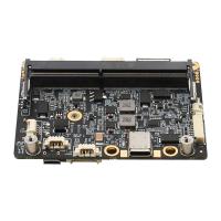 China Mini UAV Jetson AGX Xavier Board NVIDIA SBC NX Development Board for sale