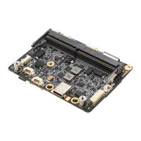 China Mini UAV Jetson AGX Xavier Board NVIDIA SBC NX Development Board for sale