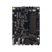 China PLINK MIPI Embedded Board Jetson Nvidia Agx Xavier Module Carrier Board for sale