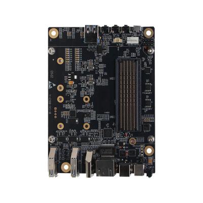 China PLINK MIPI Embedded Board Jetson Nvidia Agx Xavier Module Carrier Board for sale