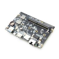 China UAV Jetson Xavier NX Carrier Board Module Y-C6 Development Board for sale