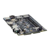 China AGV Mechanical Arm Jetson Xavier Tx2nx Carrier Board Y-C6 for sale