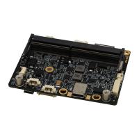 China Development Carrier Mini Embedded PC Board For UAV NVIDIA Jetson Nano Y-C7 for sale