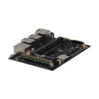 China Embedded Development Nvidia Jetson Nano Board Module Face Recognition for sale