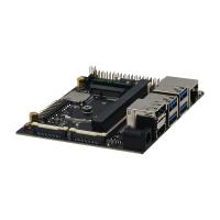 China Embedded Development Nvidia Jetson Nano Board Module Face Recognition for sale