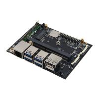 China Embedded Development Nvidia Jetson Nano Board Module Face Recognition for sale