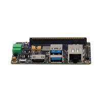 China Intelligent Jetson TX2 Embedded PC Board Module Development Board for Unmanned Vessel for sale