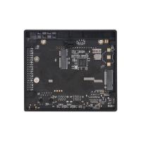 China Robot Industrial Jetson Xavier Nx Kit Nvidia GPU Development Kit 16GB NX16g-DEV-03 for sale