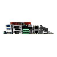 China PCIE Industrial Embedded Jetson Xavier Agx Dev Kit Carrier Board 32G 8 Core for sale