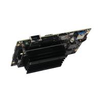 China Type-A 2 Lane MIPI RS232 SBC Embedded System Nano Nvidia Jetson Developer Kit USB 3.1 for sale