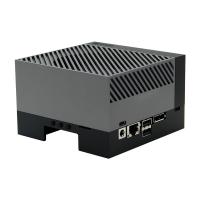 China 32GB 256 Bit LPDDR5 SBC Embedded System NVIDIA Jetson AGX Orin Develop Kit Vehicle Road Coordination for sale