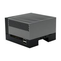 China 32GB 256 Bit LPDDR5 SBC Embedded System NVIDIA Jetson AGX Orin Develop Kit Vehicle Road Coordination for sale