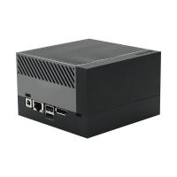China 32GB 256 Bit LPDDR5 SBC Embedded System NVIDIA Jetson AGX Orin Develop Kit Vehicle Road Coordination for sale
