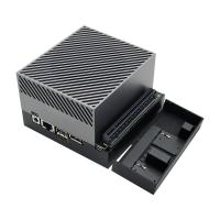 China 32GB 256 Bit LPDDR5 SBC Embedded System NVIDIA Jetson AGX Orin Develop Kit Vehicle Road Coordination for sale