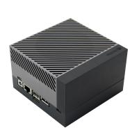China EMMC 5.1 CSI Camera AGX Orin NVIDIA Jetson Developer Kit 64GB for sale