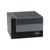 China EMMC 5.1 CSI Camera AGX Orin NVIDIA Jetson Developer Kit 64GB for sale