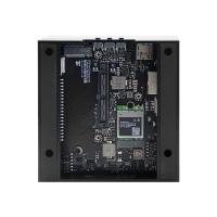 China EMMC 5.1 CSI Camera AGX Orin NVIDIA Jetson Developer Kit 64GB for sale