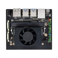 China Robot Industrial Jetson Xavier Nx Kit Nvidia GPU Development Kit 16GB NX16g-DEV-03 for sale