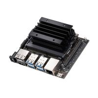 China AGV 4GB 64bit LPDDR4 Nvidia Jetson Nano Industrial Motherboards Developer Kit B01 for sale