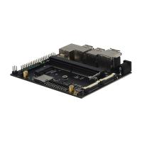 China CSI Jetson Nano Deep Learning Board Single Board Computer For AI HDMI DP 2X MIPI for sale