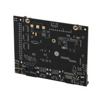 China CSI Jetson Nano Deep Learning Board Single Board Computer For AI HDMI DP 2X MIPI for sale